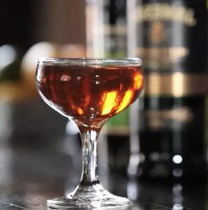 Ricette dei migliori Cocktail di sempre su Ricette Facili e Veloci